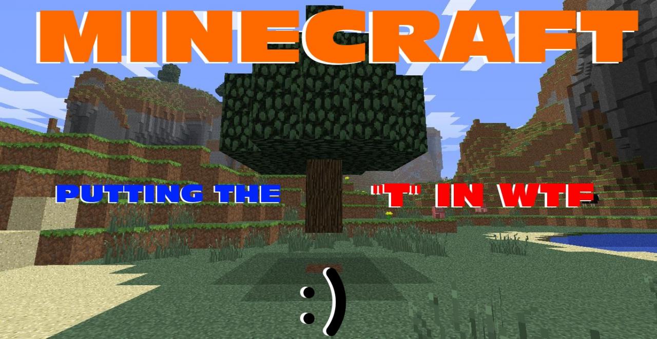 5 Pack Of Minecraft Wallpapers Minecraft Map